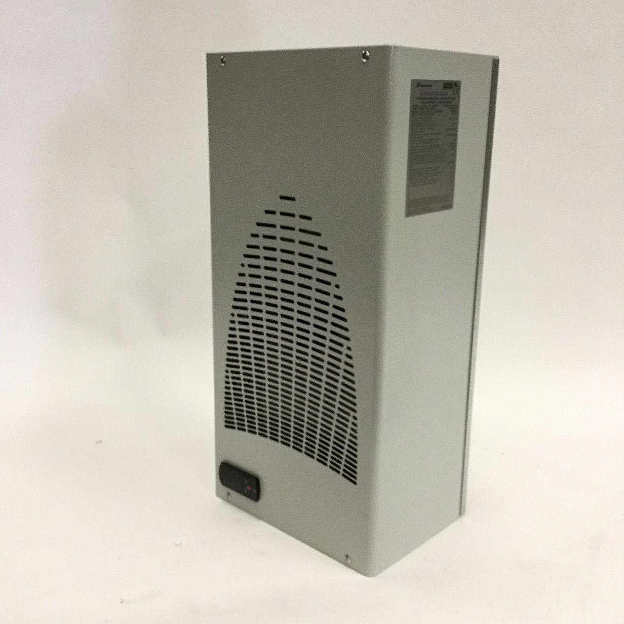 Cosmotec EVE08U02207000 7035 Air conditioner 230/1/50-60V New NFP