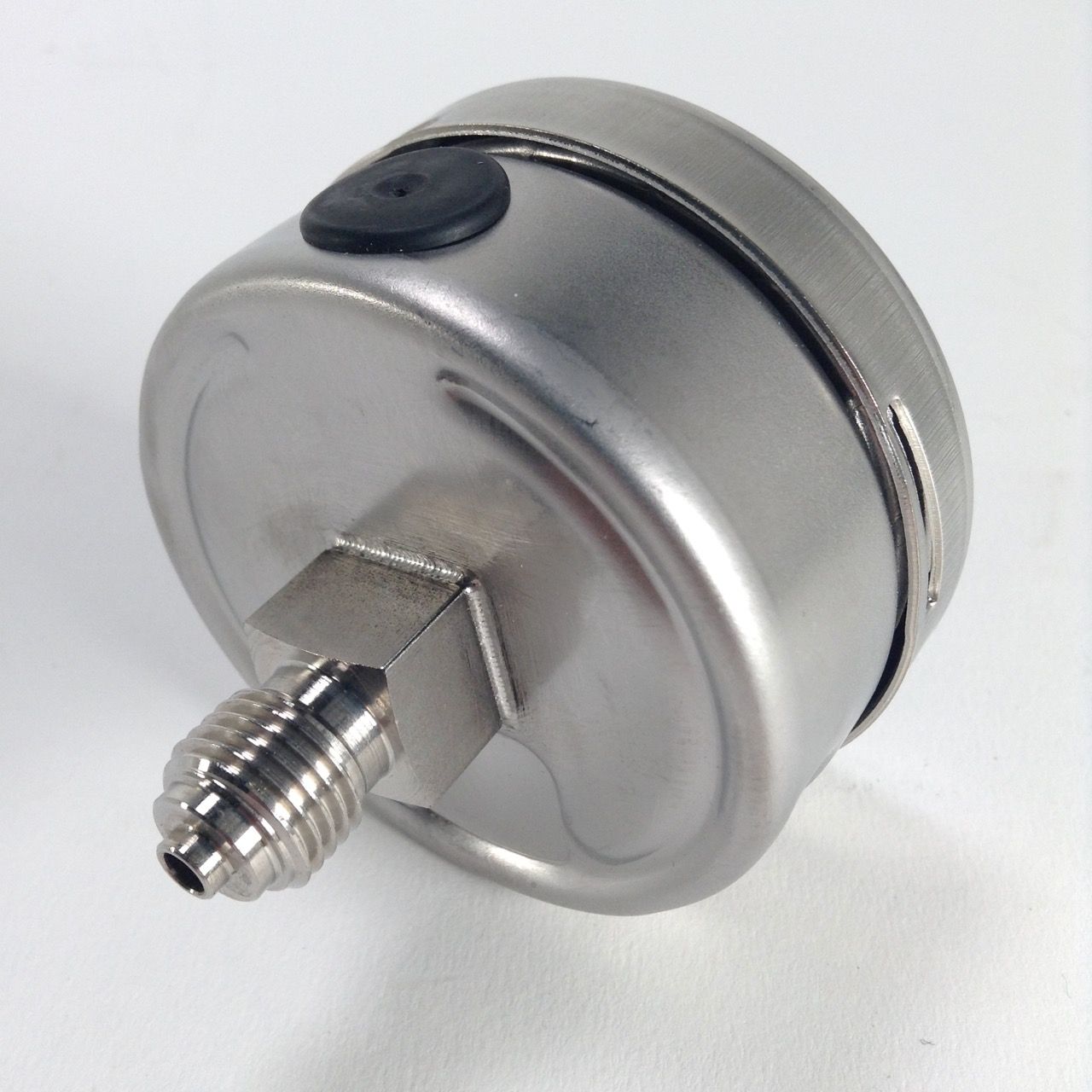 Wika 233.50.063 | Maxodeals