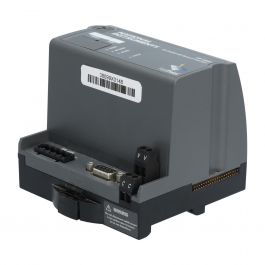 National Instruments FP-1000 | Maxodeals