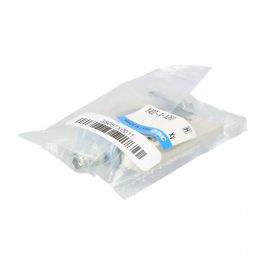 SMC Y400-A-X260 | Maxodeals