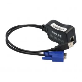 Black Box DCX-VGA | Maxodeals