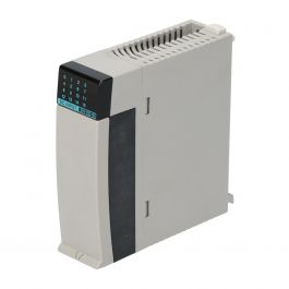 Hitachi EH-XD16 | Maxodeals