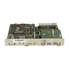 Siemens 6DS1403-8AA | Maxodeals