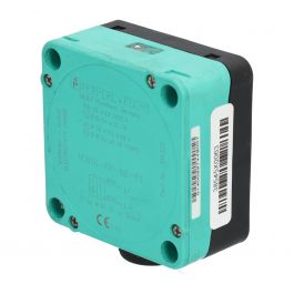 Pepperl+Fuchs NCN50-FP-N0-P1 | Maxodeals