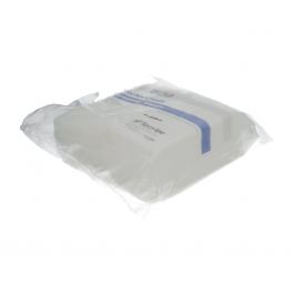 Technicloth TX609 | Maxodeals