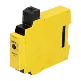 Sick FX3-CPU000000 | Maxodeals