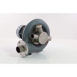 Brook Hansen 0GD63N12-2 | Maxodeals