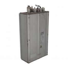 Assa Abloy RP300 | Maxodeals