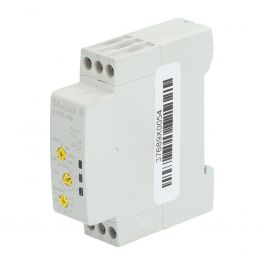 Moeller ETR2-69 | Maxodeals