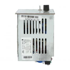 Sanki PFC-110AN | Maxodeals