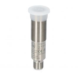 IFM Electronic 0GP701 | Maxodeals