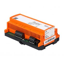 Kieback&Peter RCN102-L | Maxodeals