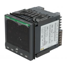 Ascon Q5-5100-0000 | Maxodeals