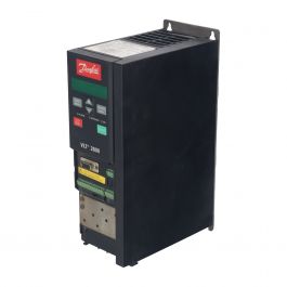 Danfoss 195N1075 | Maxodeals
