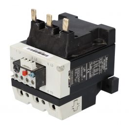 Klockner-Moeller Z5-150/SK4 | Maxodeals