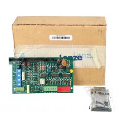 Lenze 7061D.3A | Maxodeals