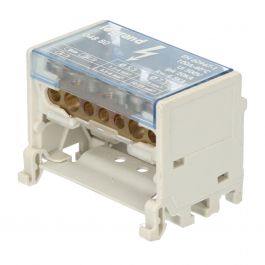 Legrand 04880 | Maxodeals