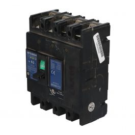 Mitsubishi NF100-SP | Maxodeals