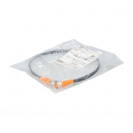 IFM Electronic EVC057 | Maxodeals