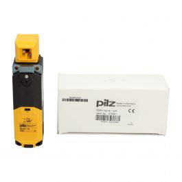 Pilz 570001 | Maxodeals