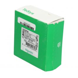 Schneider Electric GV2P04 | Maxodeals