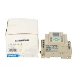 Omron ZEN-10C1DR-D-V2 | Maxodeals