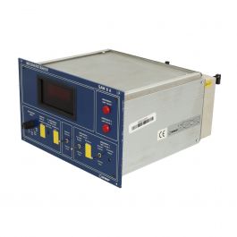 Neutral SAW8A | Maxodeals