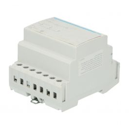 Hager ST314 | Maxodeals