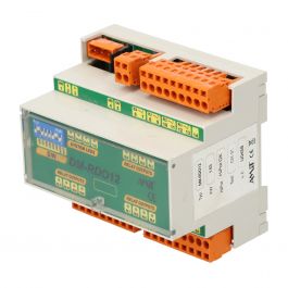 Neutral DM-RDO12 | Maxodeals