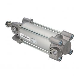 SMC C96SDB63-100C | Maxodeals