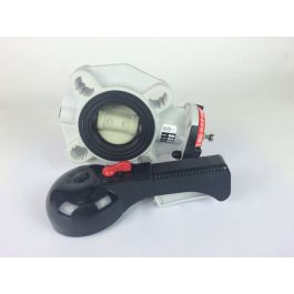 FIP FKOM/LM/D75/FPM/CLEAN | Maxodeals