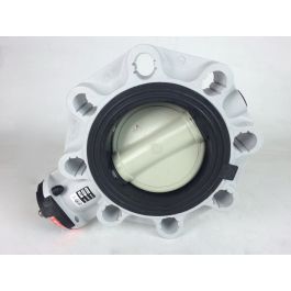 FIP FKOM/LM/D140/FPM | Maxodeals