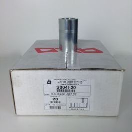 Intertraco S004I-20 | Maxodeals