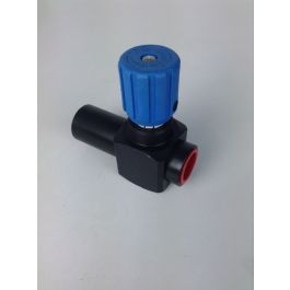 Hydroma FPU 3/4 Flow Control Valve New