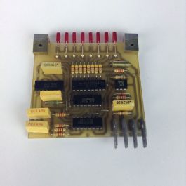 EEI 648.1 | Maxodeals