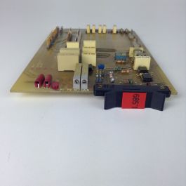 EEI 685.1 | Maxodeals