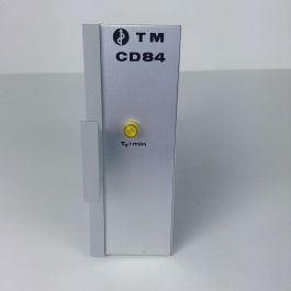 TMKG CD84 | Maxodeals