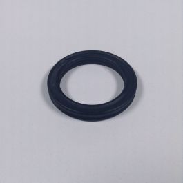 Busak+Shamban QRAR04321-N7004 29.51x5.33 Quad Ring (7 Pieces)