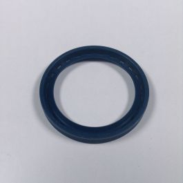 Busak+Shamban TRK000250-N7LMR 25x32x4 Radial Oil Seal (124 Pcs)