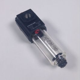 Norgren L72M-2GP-ETN Lubricator New Factory Packing