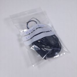 Parker KL3045 Origa NO Reed Pneumatic Sensor, IP67 UMP