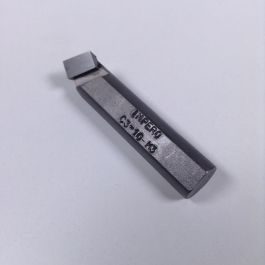Safety Impero C3-10-M3 HSS Turning Tool NFP