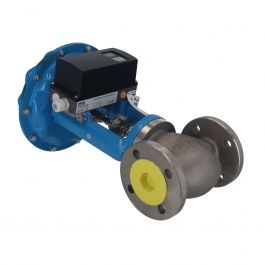 ARCA Regler 8C6-P1-DN40-PN40 | Maxodeals