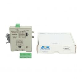 Neutral RD300-OF | Maxodeals