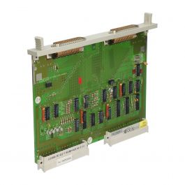 Siemens 6ES5310-3AB11 | Maxodeals