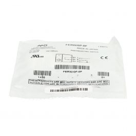 Micro Detectors FERW/0P-0F | Maxodeals