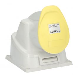 Legrand 55370 | Maxodeals