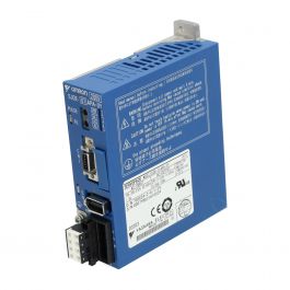 Yaskawa SJDE-01-APA-0Y | Maxodeals