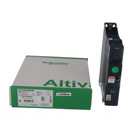 Schneider Electric ATV320U04N4B | Maxodeals