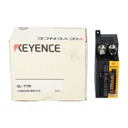Keyence GL-T11R | Maxodeals